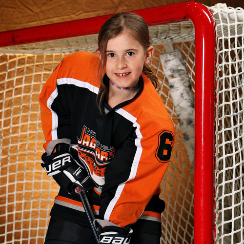 Hyland Hills Jaguars | Girls 10U AA Roster | Girls Hockey | Competitive ...