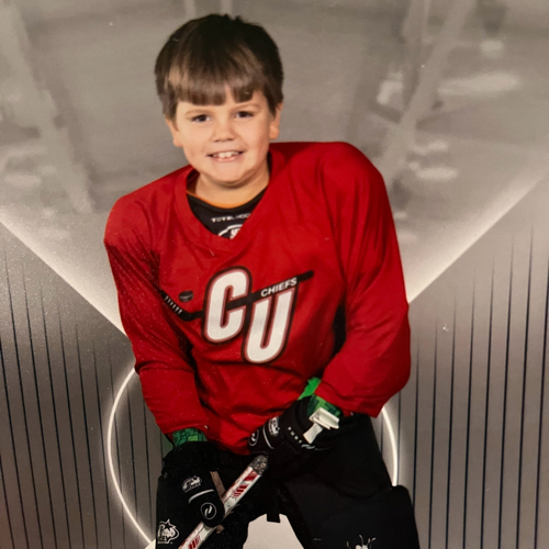 Champaign Urbana Youth Hockey Association | 10U/12U Spring Skills ...