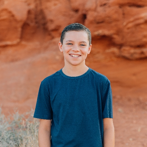 Limitless Baseball Academy | 13U Blue Roster | Travel Teams | 2025