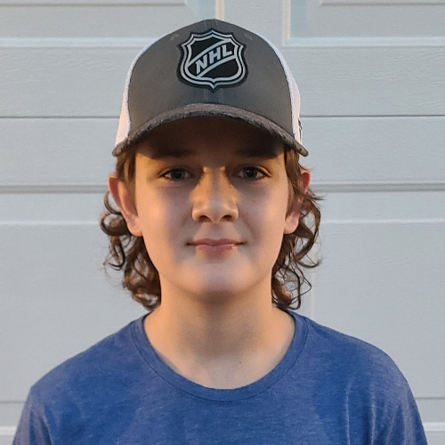 Carshield AAA Hockey | 12U Roster | Pee Wee Registration | 2023-2024