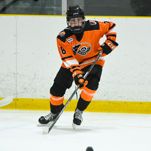 Chippy Cup | Team Chippy (12/11 Flow) Roster | Chippy Cup Presented by ...