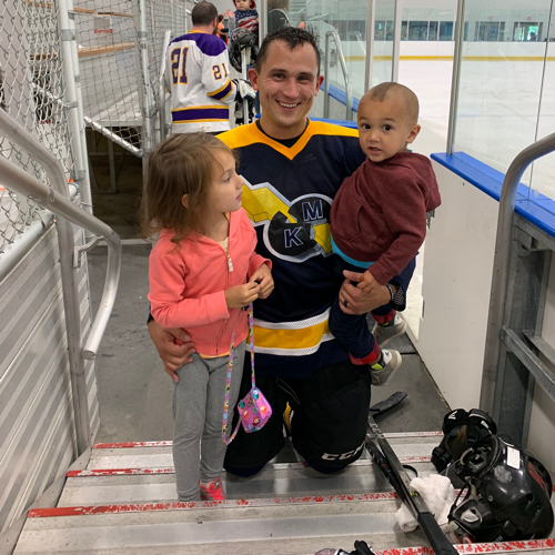 Arrowhead Youth Hockey | 23-24 Coaches Roster | Coaches | Coaches 2023-2024