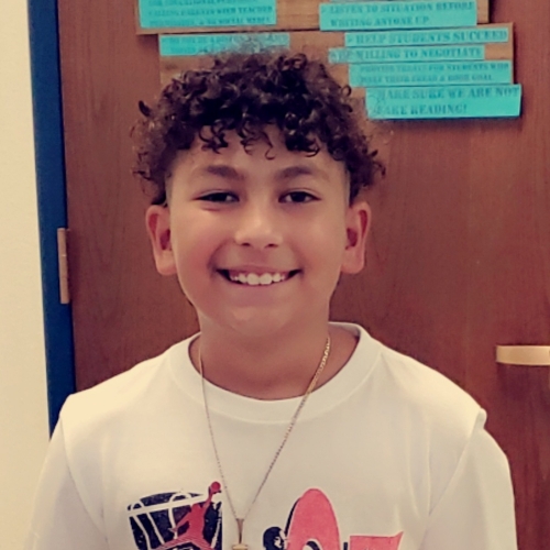 Frenship Youth Basketball | Hawks Roster | FYB Boys | FYB 2025 Boys