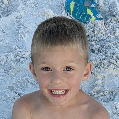 Arrowhead Youth Hockey | 6U - Mini Development Roster | Arrowhead Youth ...
