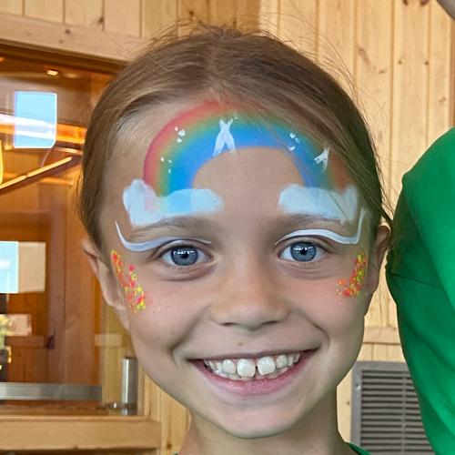 Fargo Angels Hockey | Mite/8U (ALL) Roster | In-House Registration ...