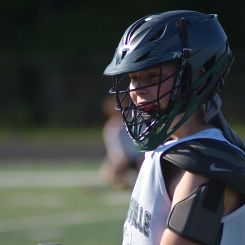 Spiders Lacrosse Club | 2032 Black Roster | Spiders Summer 2026 ...