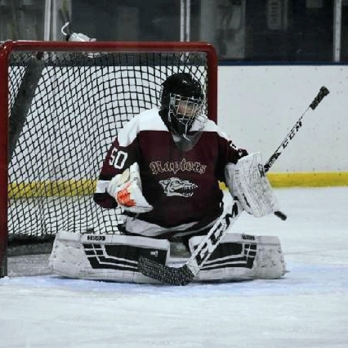 Beloit Youth Hockey | Raptors Roster | Raptors | 2023-2024