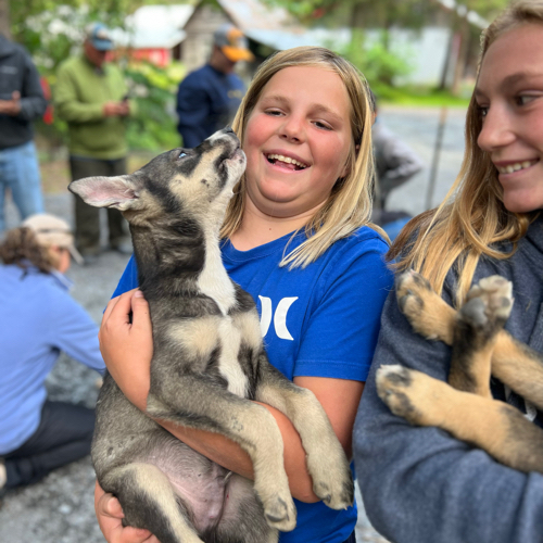 Morgan Hill Lacrosse | 10U Outlaws Roster | South County Outlaws ...