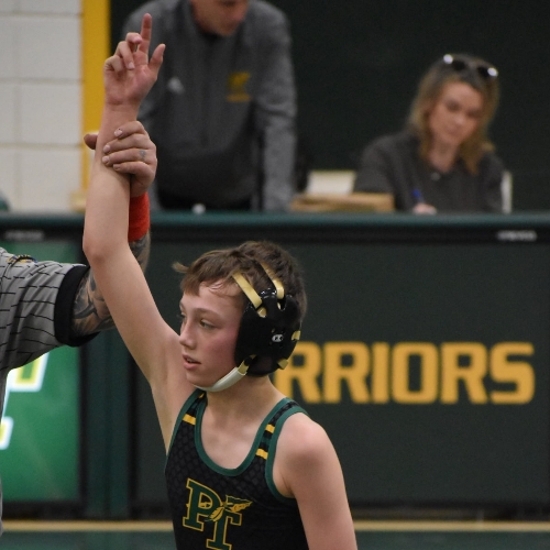 Penn Trafford Youth Lacrosse Association | Boys U14 7th Roster | Boys ...