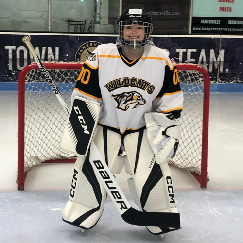 Stoughton Youth Hockey | FNI Squirt Roster | Friday Night Ice | FRIDAY ...