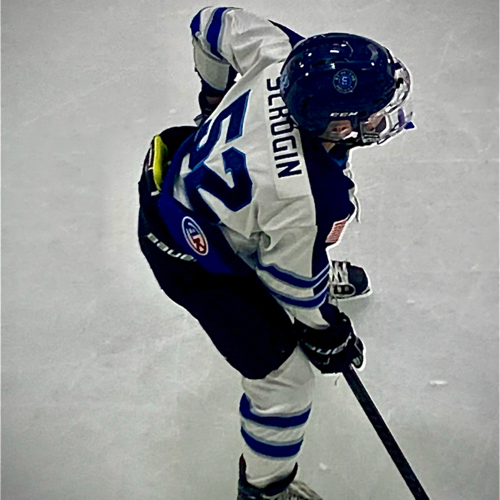 St. Peters Hockey | Bantam A3-1 Mininni Roster | Club Hockey 10U-12U ...