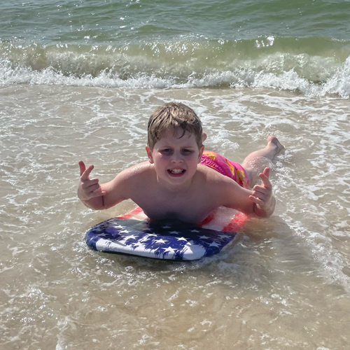 Eau Claire Youth Baseball | 10U - Orange Roster | Eau Claire Baseball ...