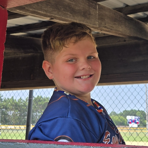 Seymour Ball Club | Seymour Cubs Roster | Seymour Baseball | Seymour ...