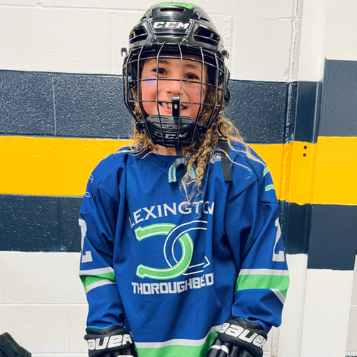 Central Kentucky Hockey Association | 10U A Roster | Travel Hockey ...