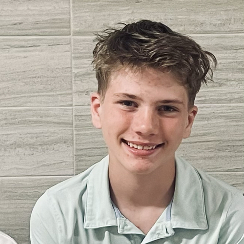 CNY Senators | 2012 Roster | Spring 2025 - 8U Summer Skate | Spring ...