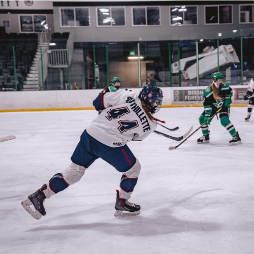 Monarch Girls Hockey | Coyotes HPHL 2024 Roster | HPHL 2024 Spring ...