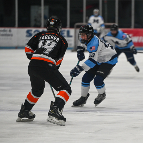 Madison Capitols AAA Hockey | Spring Boys 14U Roster | AAA Spring ...