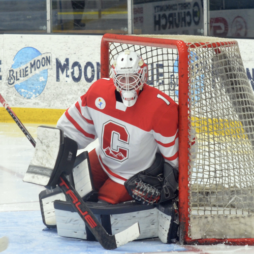 Okanagan Hockey Colorado | FALL- 15O Team Roster | OHC 26-27 Season ...
