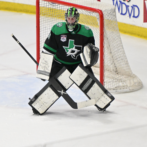 Okanagan Hockey Colorado | FALL- 15O Team Roster | OHC 25-26 Season ...