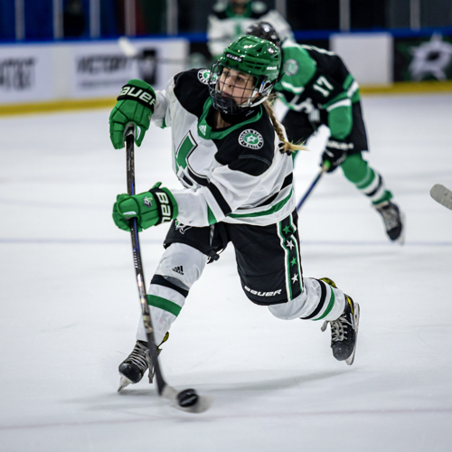 Dallas Stars Elite Girls Hockey | 13O Roster | Dallas Stars Elite Girls ...