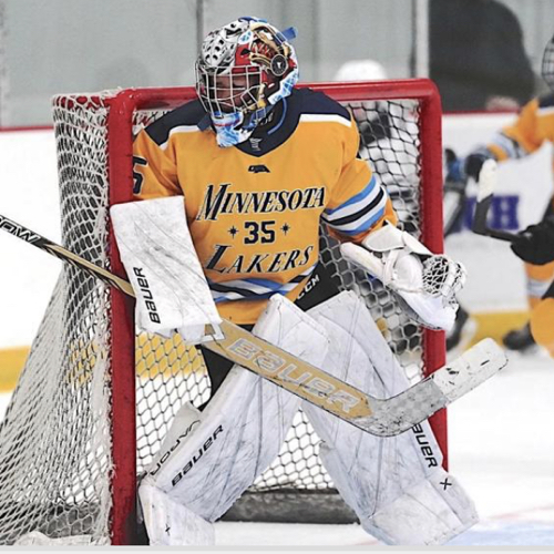 Miracle Gold Hockey | 2012 USA Roster | 2012 Tournament Team | MGH 2012 ...