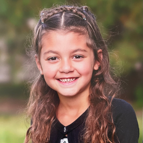 Fargo Angels Hockey | Mite/8U (ALL) Roster | In-House Registration ...