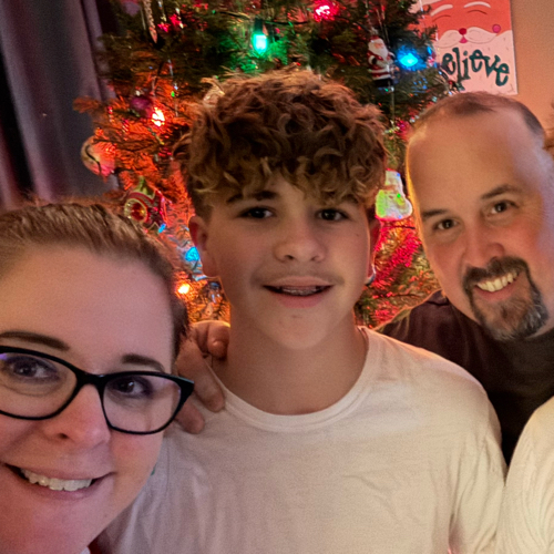 Penn Trafford Youth Lacrosse Association | Boys U14 7th Roster | Boys ...