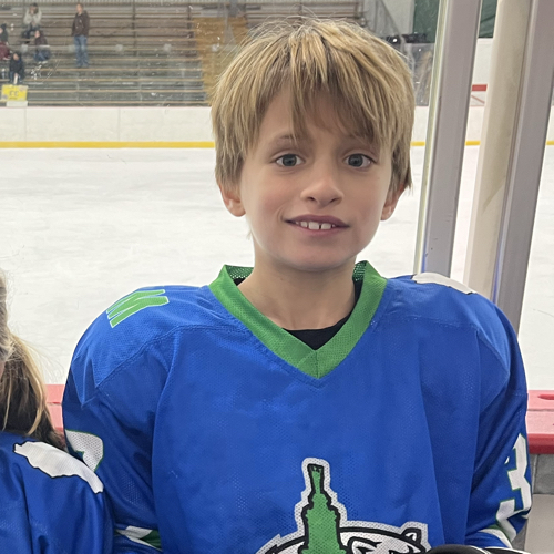 Capital City Lacrosse | 10U Boys-Black Roster | Boys Youth Lacrosse ...