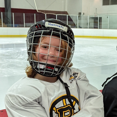 Triton Amesbury Junior Maples Hockey | Squirt 3 "A" Roster | Travel ...