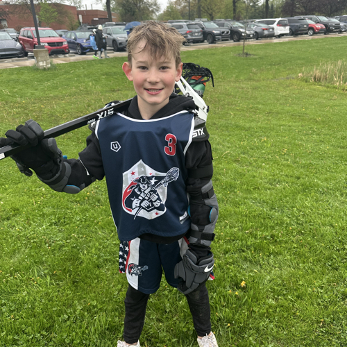 Spiders Lacrosse Club | 2034/2035 Roster | Spiders Summer 2026 | Summer ...