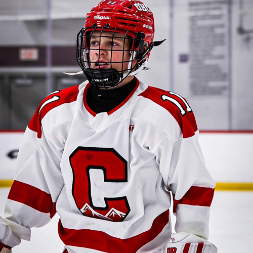 Okanagan Hockey Colorado | FALL- 15O Team Roster | OHC 26-27 Season ...