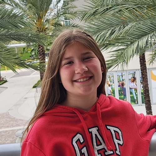 Muskego Lacrosse Club | MLC Girls 12U Roster | Youth Spring Program | 2026
