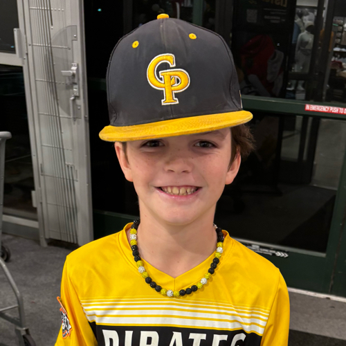 Central Perkiomen Youth Association | Peoria Chiefs Roster | 2025 ...