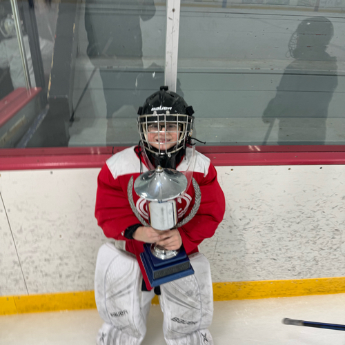 Lake Superior Pirates | 2017 Boys Roster | LSP Boys Hockey | 2025 Season