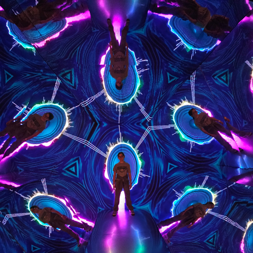 Wisconsin Heights Youth Softball | U12 Silver Roster | Summer ...