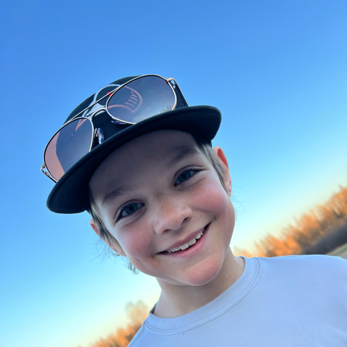 Rock Ridge Baseball | 9u Roster | Travel Ball | Travel Summer 2025