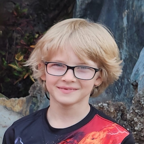 Rock Ridge Baseball | 9u Roster | Travel Ball | Travel Summer 2025