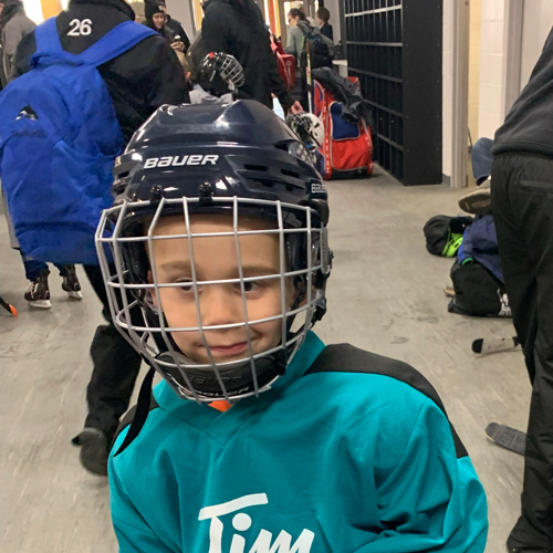 Cleveland Sharks | 10U Team 1- Coaches Bravo and Turner Roster | Full ...