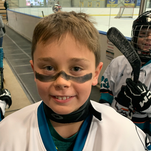 Cleveland Sharks | 12U Team 1- Coaches Bravo and Wechter Roster | Full ...