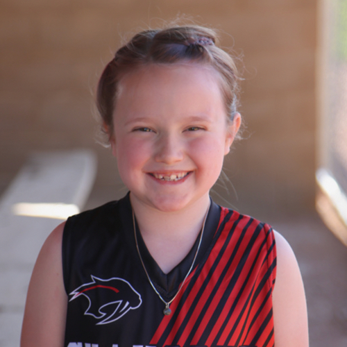 Shakopee Girls Softball Association | 8U Red Roster | Travel Softball ...