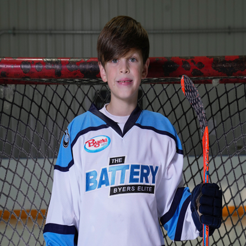 Nasher Cup Tournament | 2014/2015 AA/A Heat Roster | Bauer Nasher Cup ...