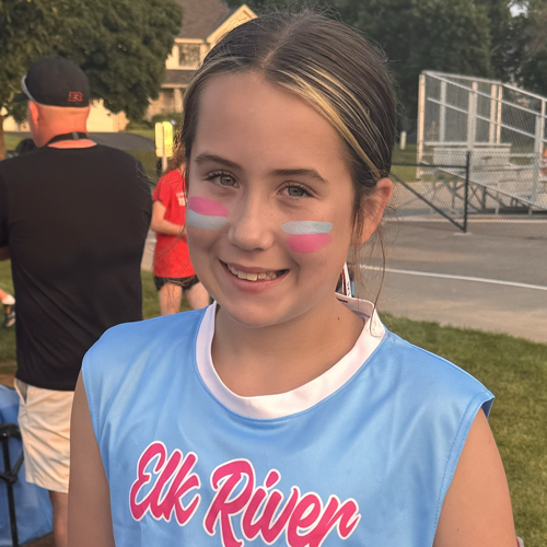Elk River Youth Softball Association | 12U Black Roster | Fall Ball ...