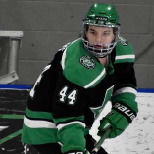 Dallas Stars Elite Girls Hockey | U16 Tier 1 Roster | Dallas Stars ...
