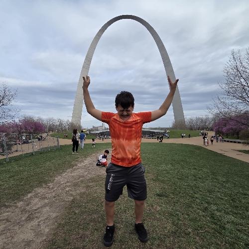 Maple Grove Youth Football Association | Grindahl/Dvorsak Roster ...