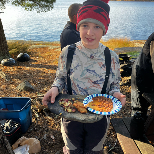 Fargo Angels Hockey | Bantam B Roster | Travel Hockey - Registration ...