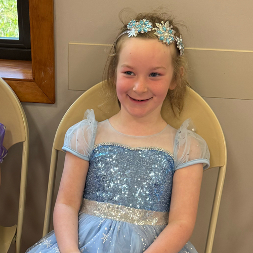 Western Kenosha County Youth Football | Sideline Junior Varsity Roster ...