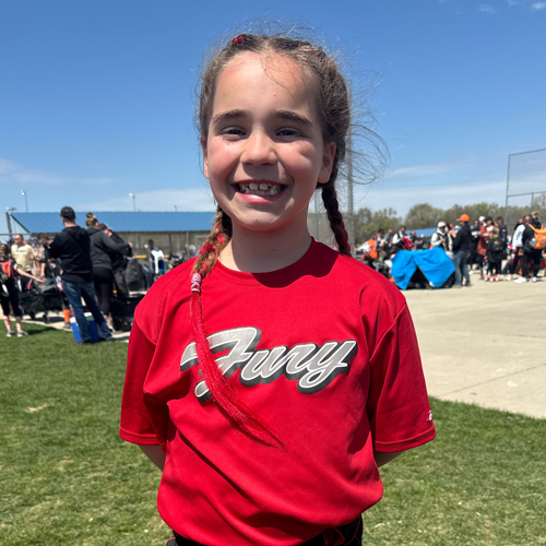 Stateline Sports Group | Shamrocks 12U (BM) Roster | Lady Shamrocks ...