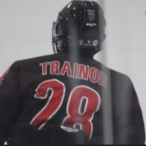 New Hampshire East Eagles | NH East 14U 1 Roster | 2025-2026 SEASON ...