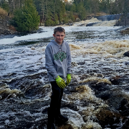 Rock Ridge Baseball | 13u Roster | Travel Ball | Travel Summer 2025