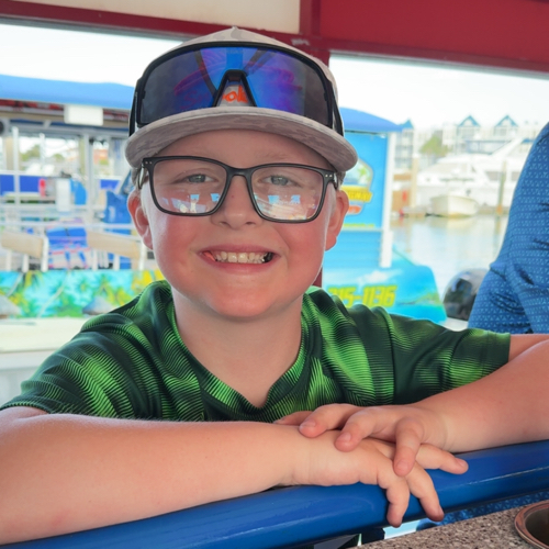 Rock Ridge Baseball | 9u Roster | Travel Ball | Travel Summer 2025